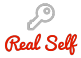 영성::RealSelf – 영성